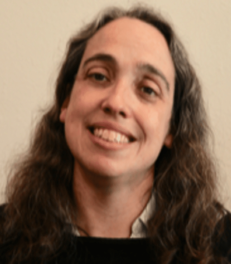 Comités Scientifiques - Prix Cosmos